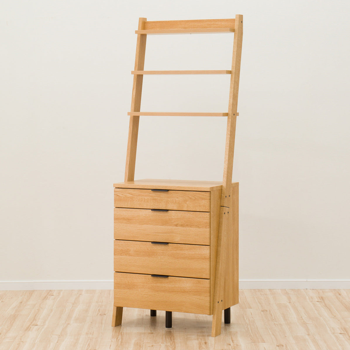 CHEST RACK ETONA 60CR LBR