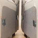 3P SOFA JAFFA NB LGY