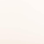 3P SOFA JAFFA NB LGY