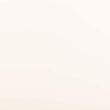 3P SOFA JAFFA NB LGY