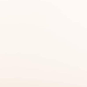 3P SOFA JAFFA NB LGY