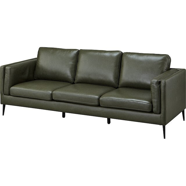 3-SEATER SOFAS
