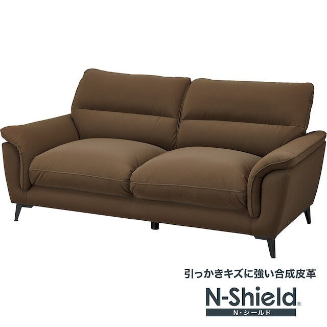 3-SEATER SOFAS