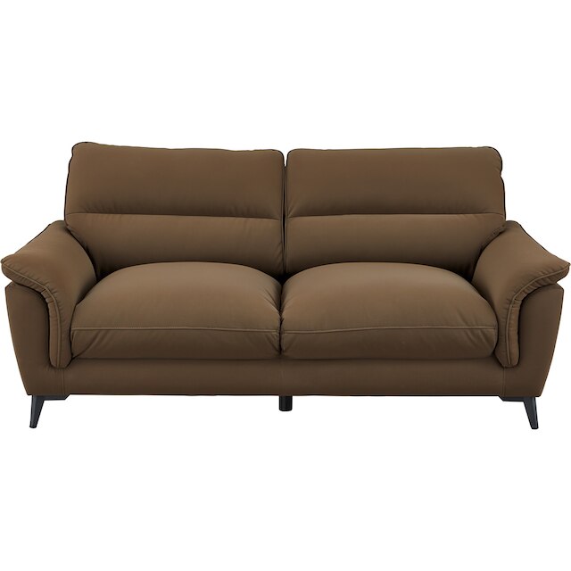 3-SEATER SOFAS
