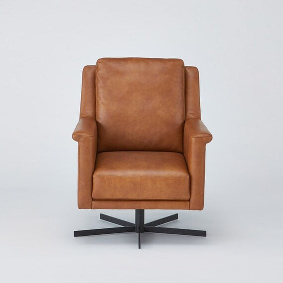 ARMCHAIRS
