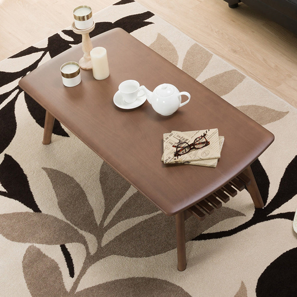 COFFEE & ACCENT TABLES