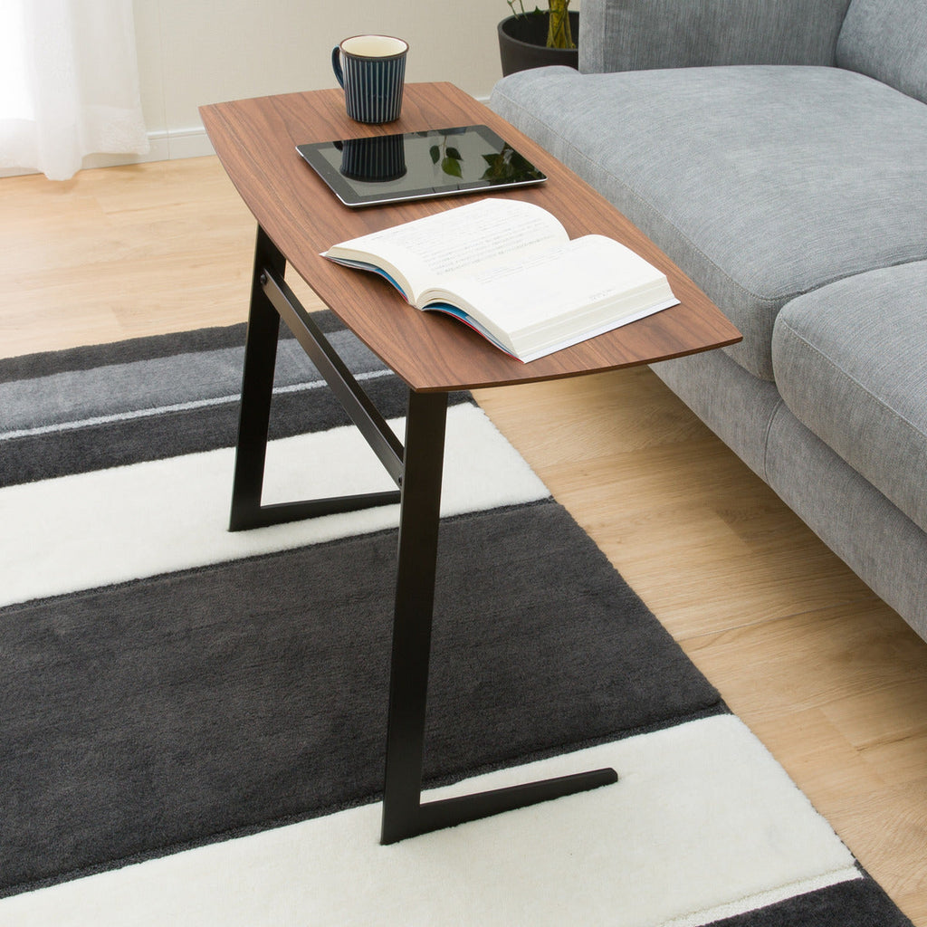 COFFEE & ACCENT TABLES