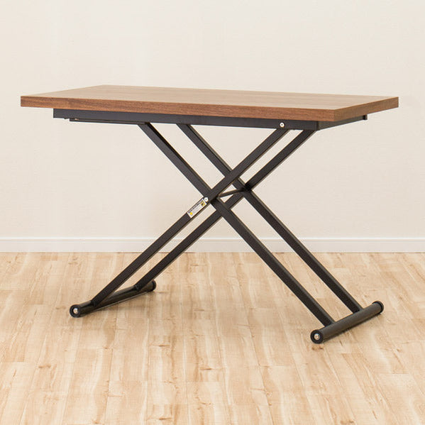 COFFEE & ACCENT TABLES