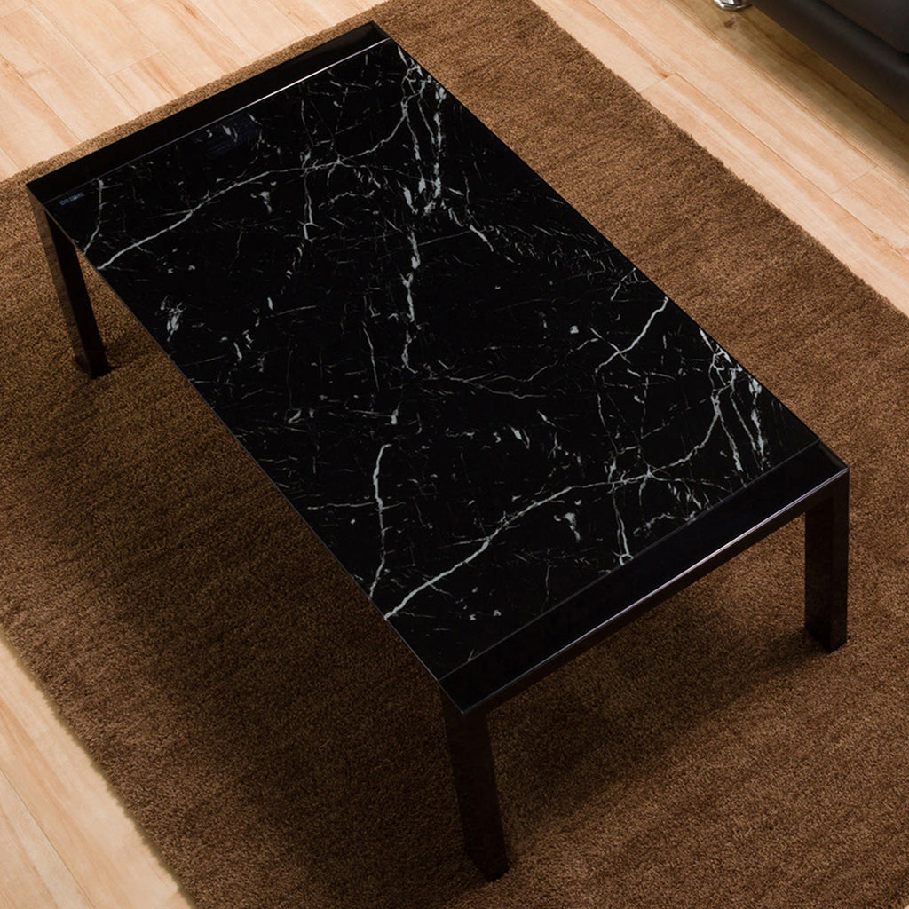COFFEE & ACCENT TABLES
