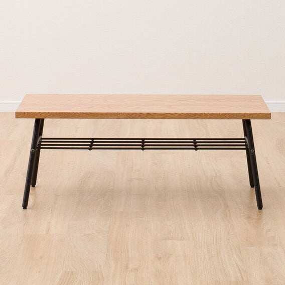 COFFEE & ACCENT TABLES