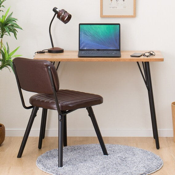 DESK CHAIRS