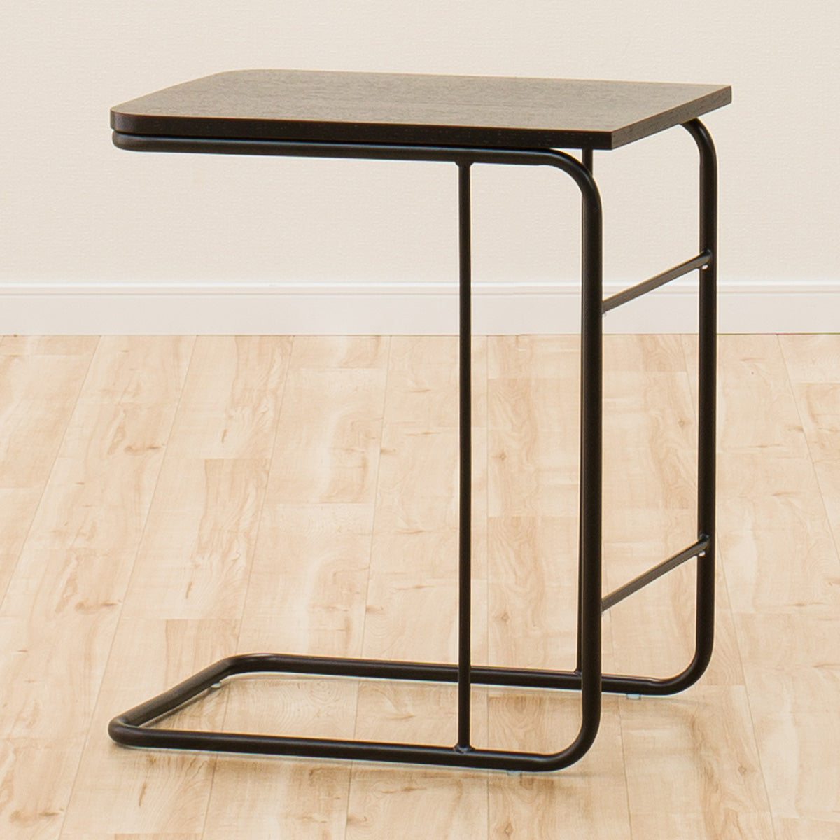 SIDE TABLE CENTRO 2 DBR