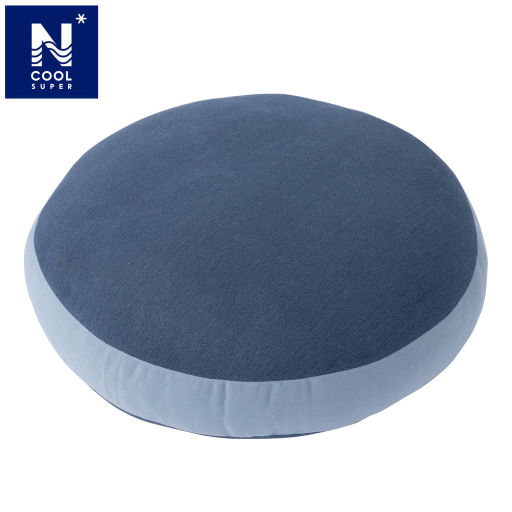 N COOL PILLOWS & COVERS