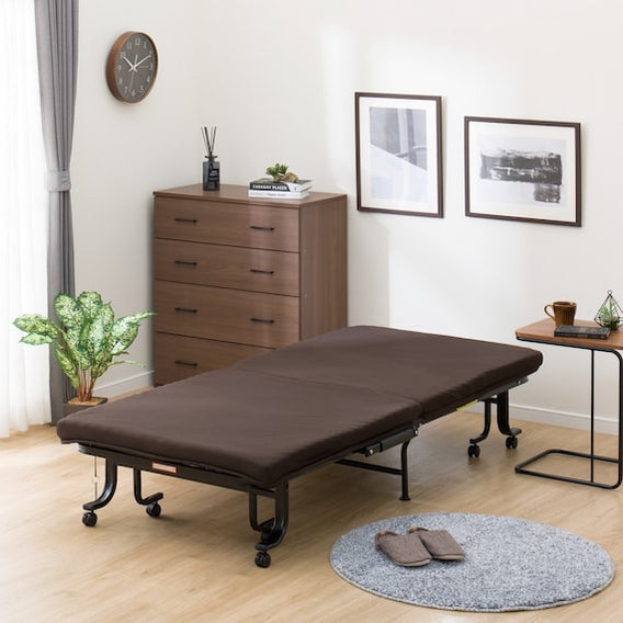 NITORI Philippines | Home Decor & Furniture