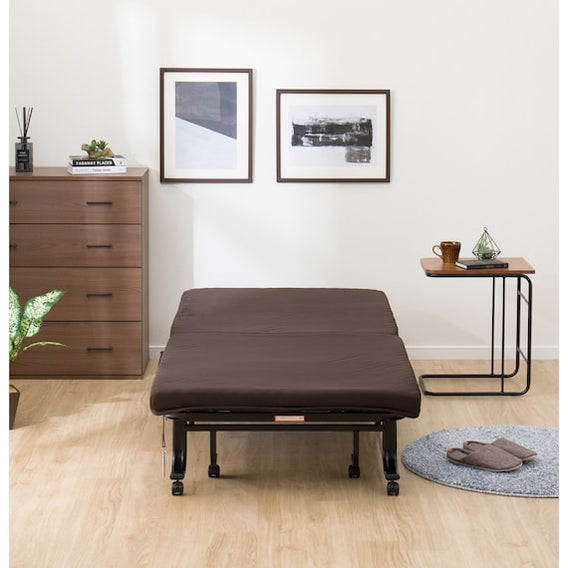 NITORI Philippines | Home Decor & Furniture