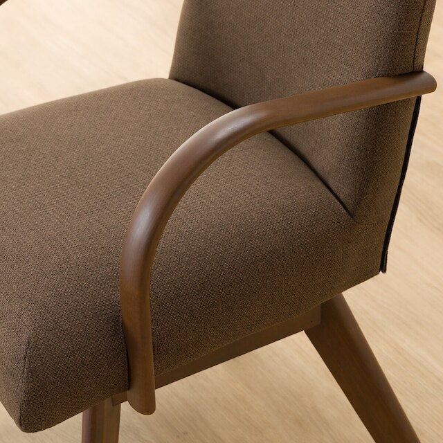 DC N-COLLECTION C-60S ARM MBR/NSF-BR