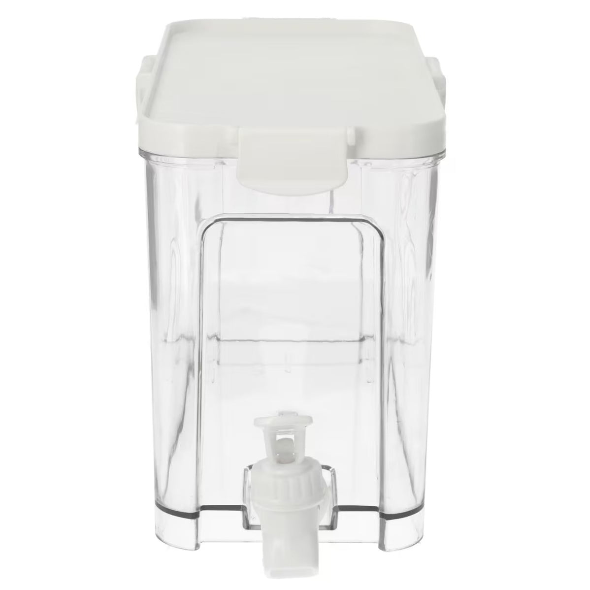 PITCHERS & DISPENSERS