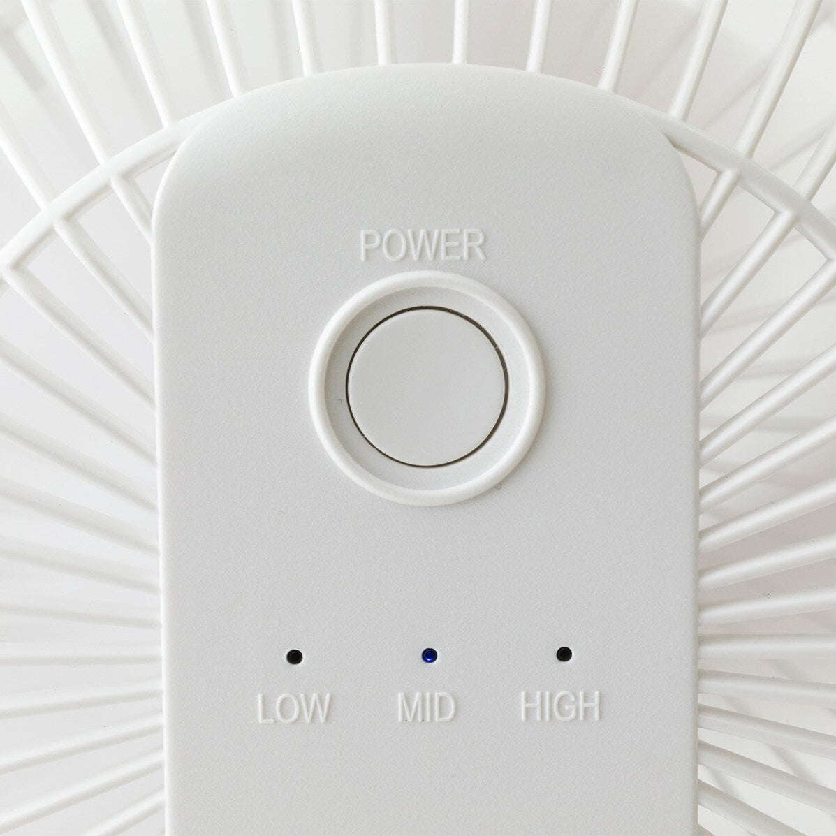 CORDLESS CLIP FAN WH-TF28NC