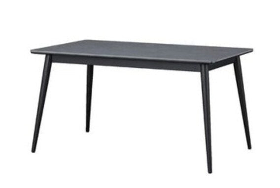 DINING TABLES