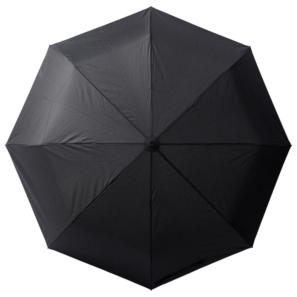 EASY OPEN / CLOSE FOLDABLE UMBRELLA 70CM DJ