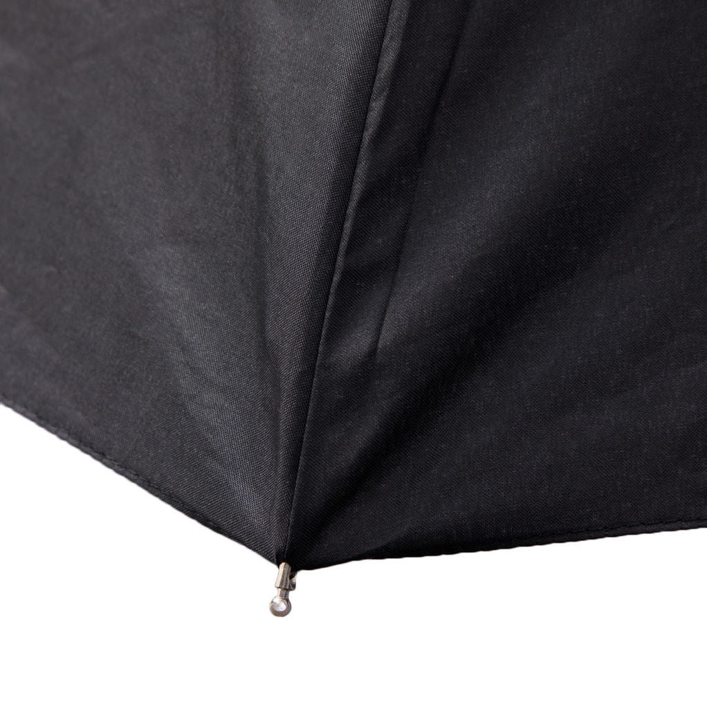 EASY OPEN / CLOSE FOLDABLE UMBRELLA 70CM DJ