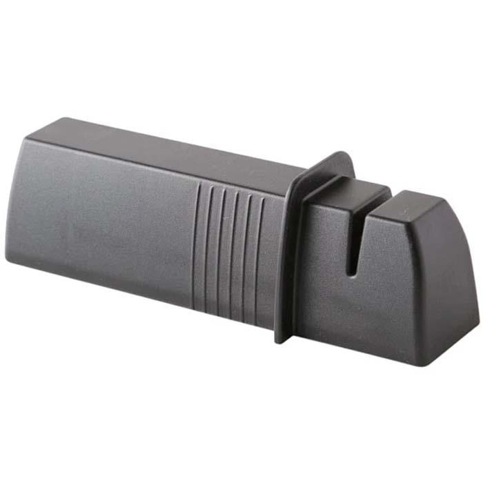 KITCHEN KNIFE SHARPENER 1000