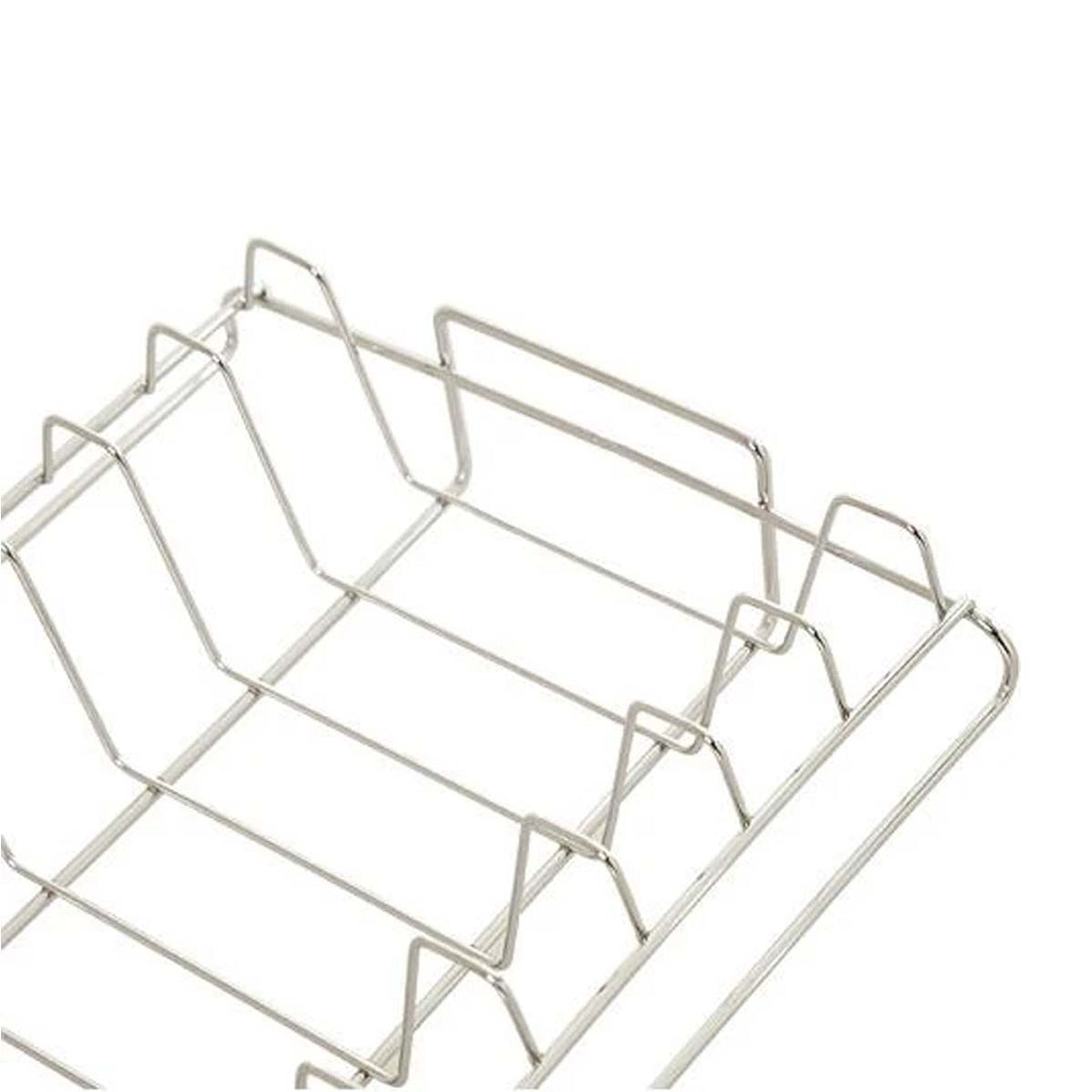 DISH RACK SUS
