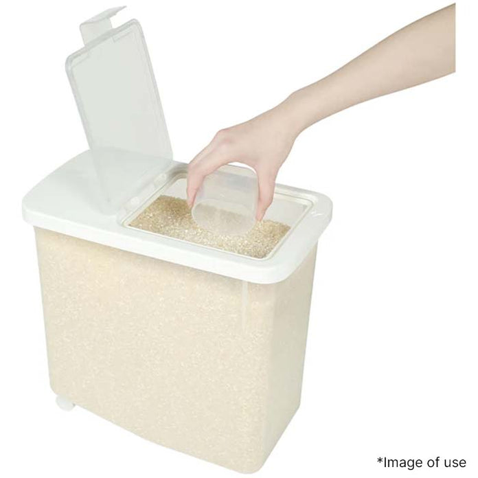 NITORI Philippines | Home Decor & Furniture