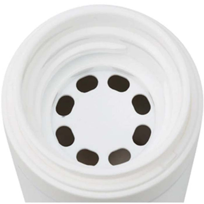 WATER BOTTLES & LUNCH BOXES