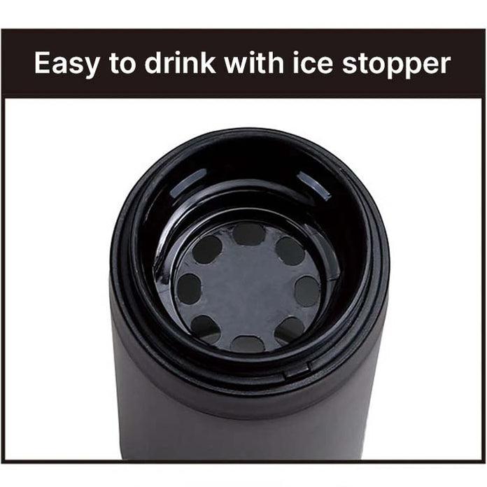 WATER BOTTLES & LUNCH BOXES