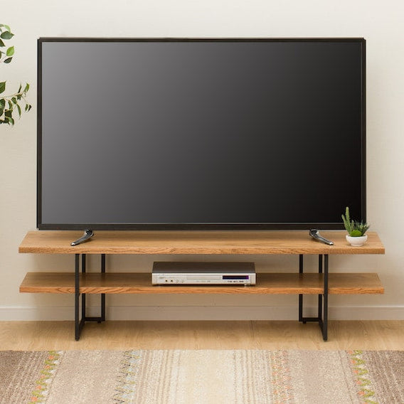 TV Boards
