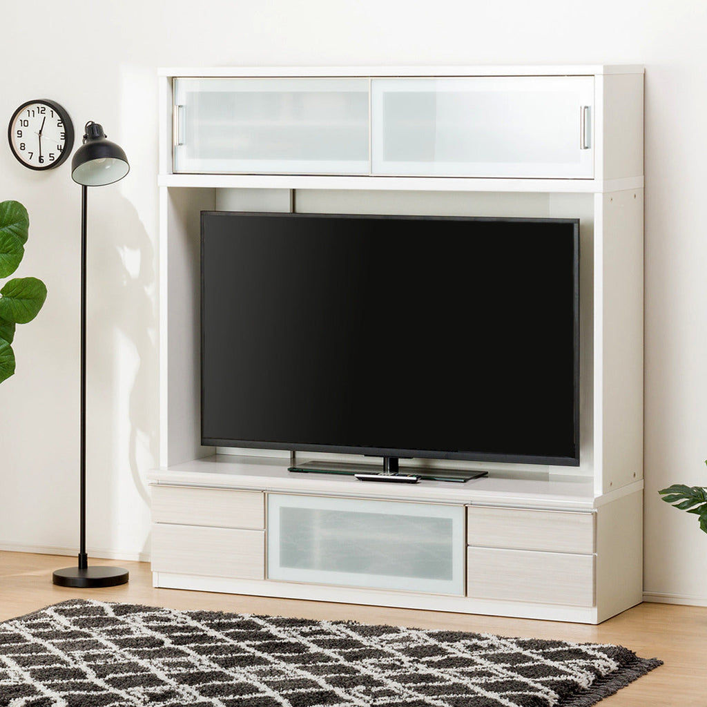 TV Boards