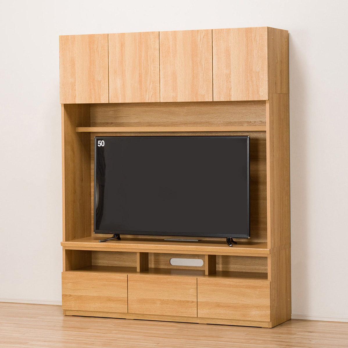 TV BOARDS