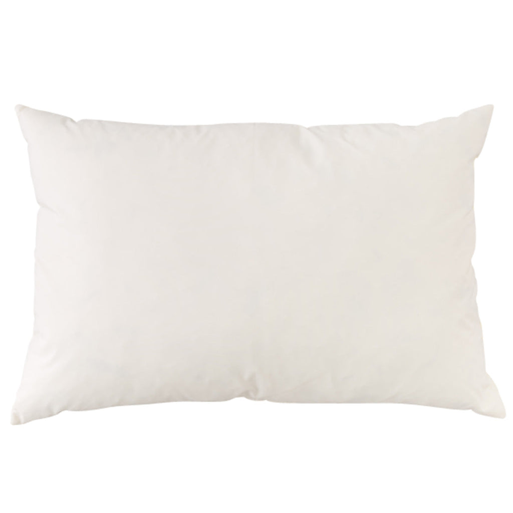 BED PILLOWS
