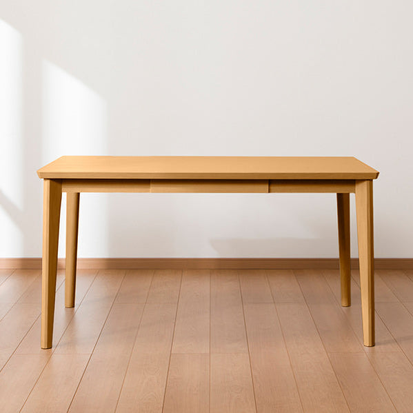 DINING TABLES