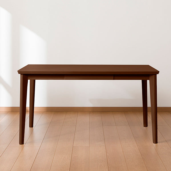 DINING TABLES