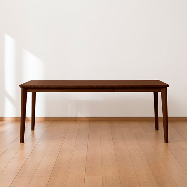 DINING TABLES