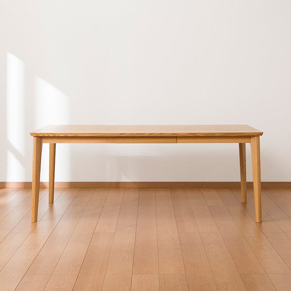DINING TABLES