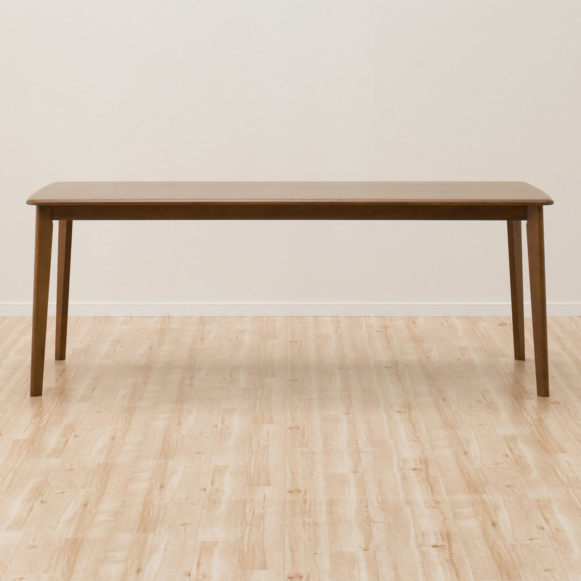 DINING TABLES