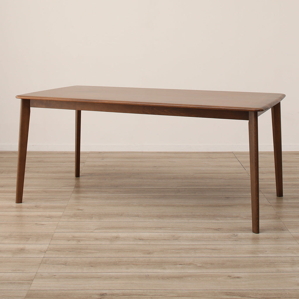 DINING TABLES