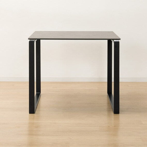 DINING TABLES