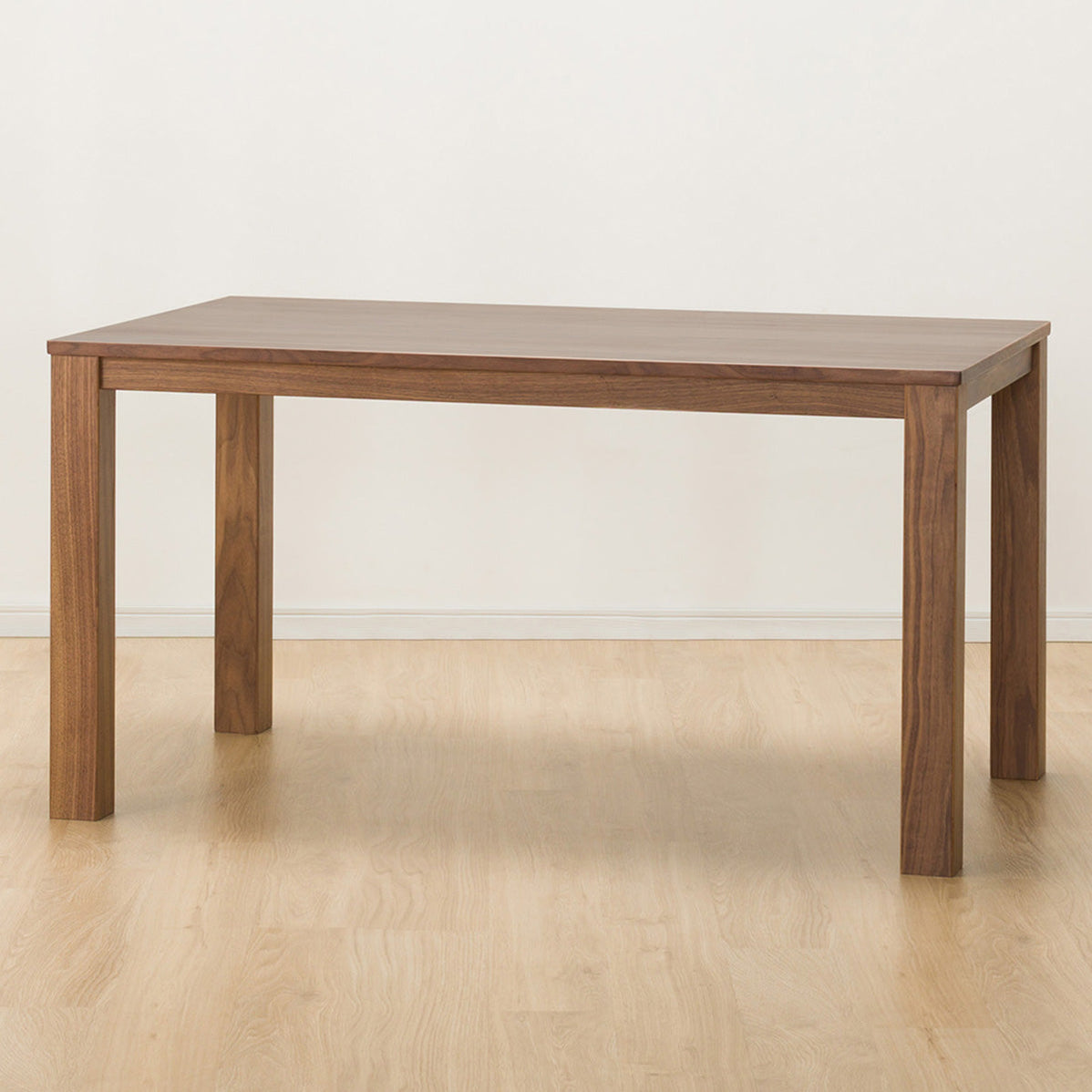 DINING TABLES