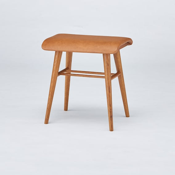 SELF-ASSEMBLY DESK CHAIRS