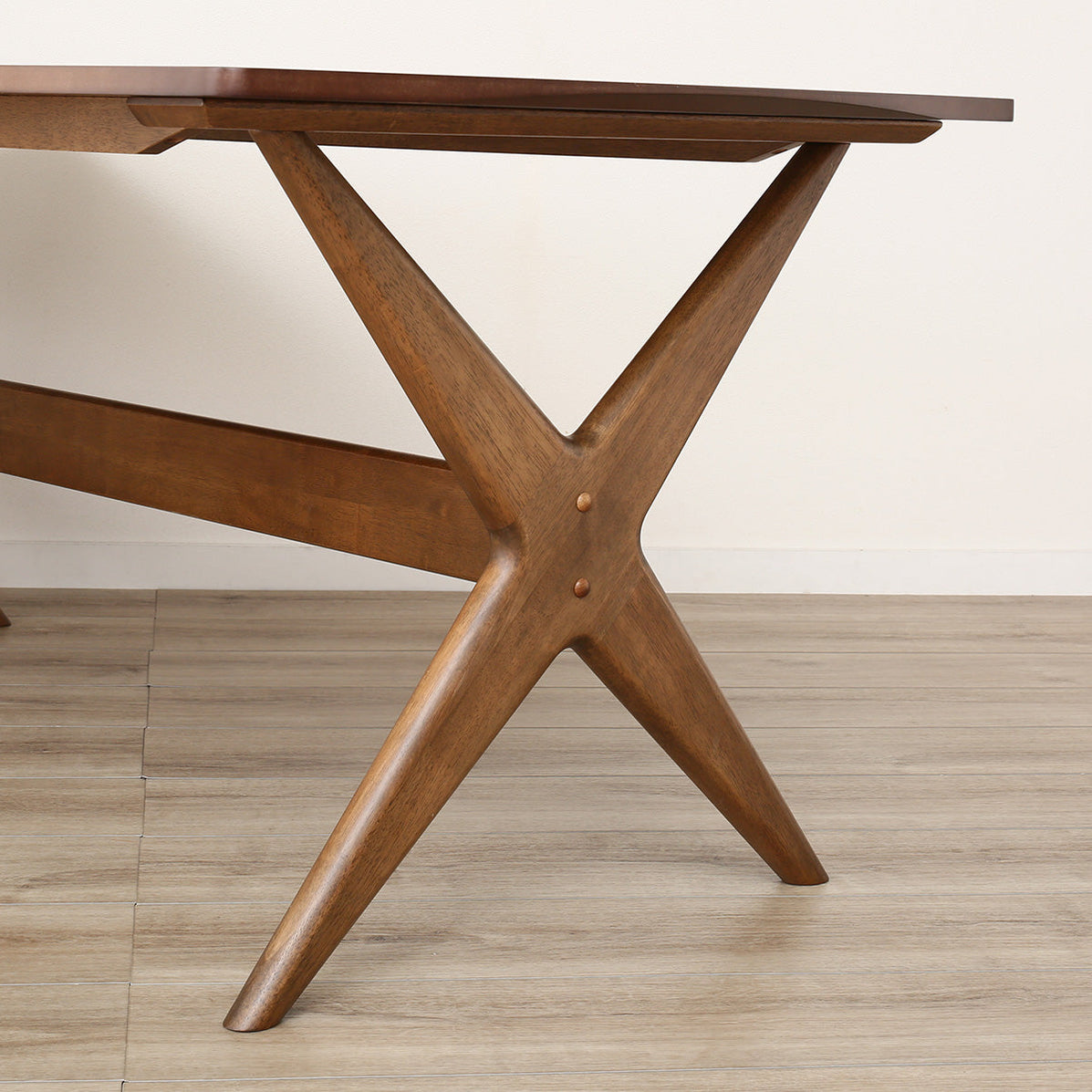 LD TABLE RELAX WIDE 160 WN-MBR