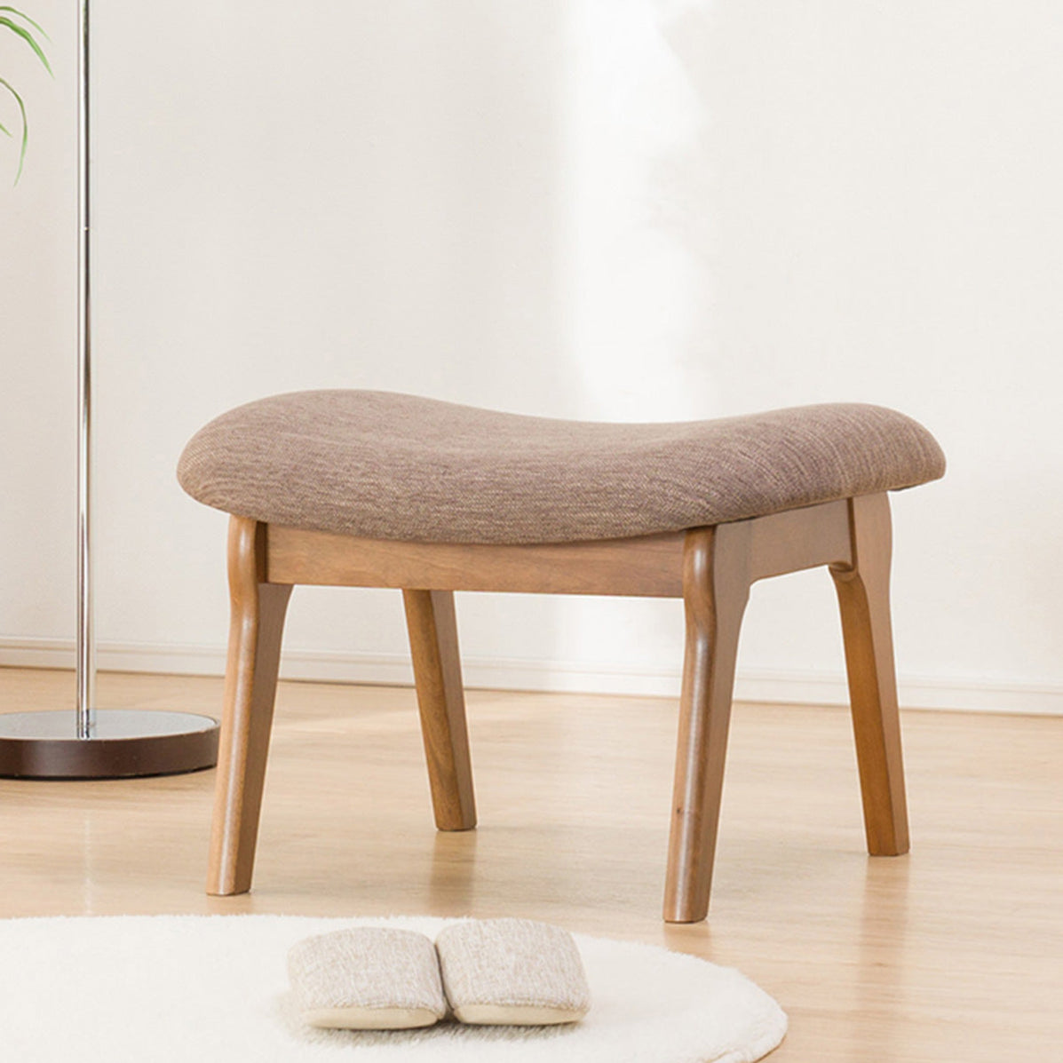 STOOL RELAX WIDE KB MBR/DMO