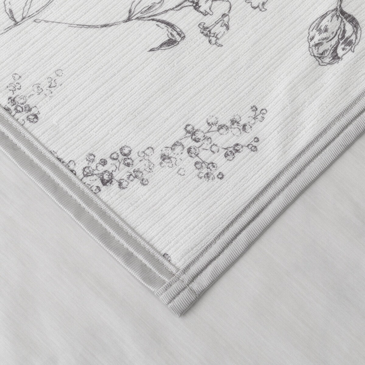 ICY KET N-COOL WSP S2413 LINE ART S