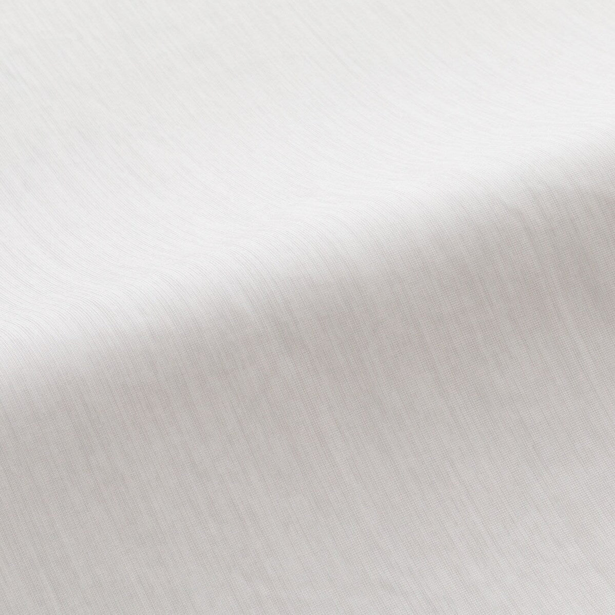 Icy Ket N-Cool WSP S2414 Leaf S