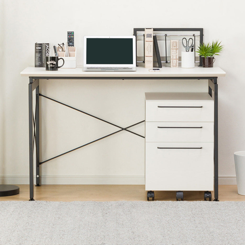 DESK CHAIRS