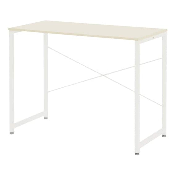 SELF-ASSEMBLY DESK CHAIRS