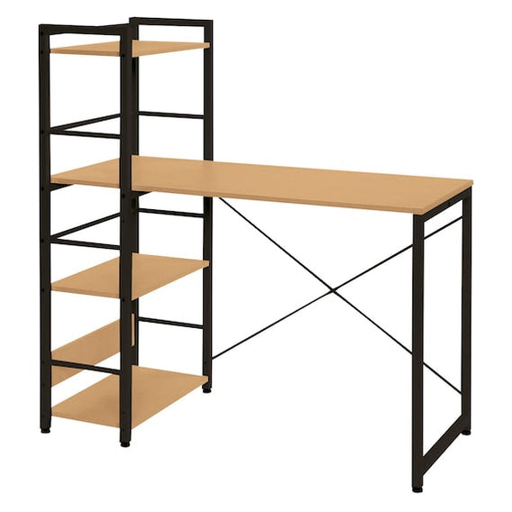 DESK CHAIRS